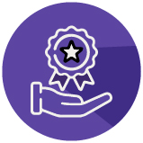 'Card Catch' Removable Stickers for naked greeting cards | Multi-sort ...