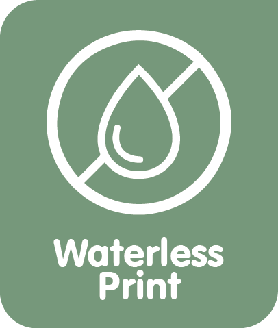 Poster Printing | Your own A4 & A3 Posters in full colour | A Local Printer