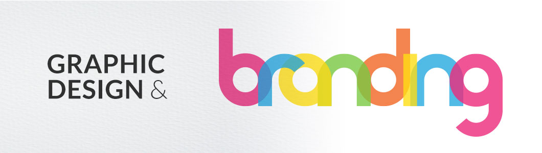Branding and Graphic Design