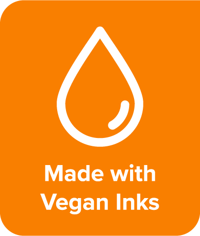 Green Initiatives from A Local Printer