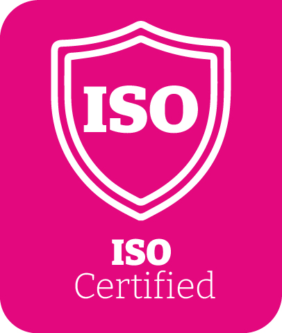 Green Initiatives from A Local Printer