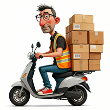 Shop Your Valentine’s Printing Online – Cards, Menus, Flyers ...