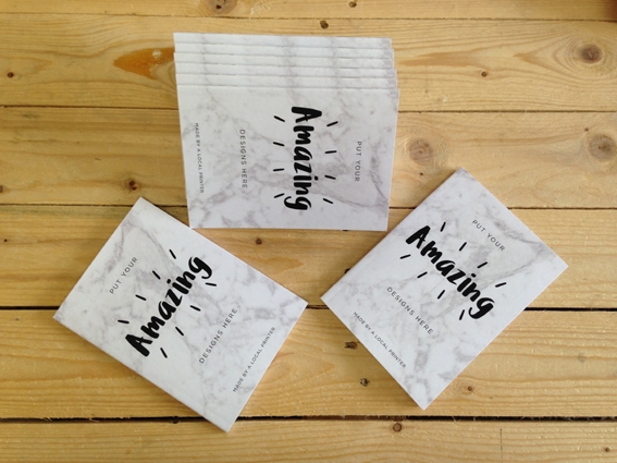 Cool to be Square - The new notebook style everyone wants - Blog